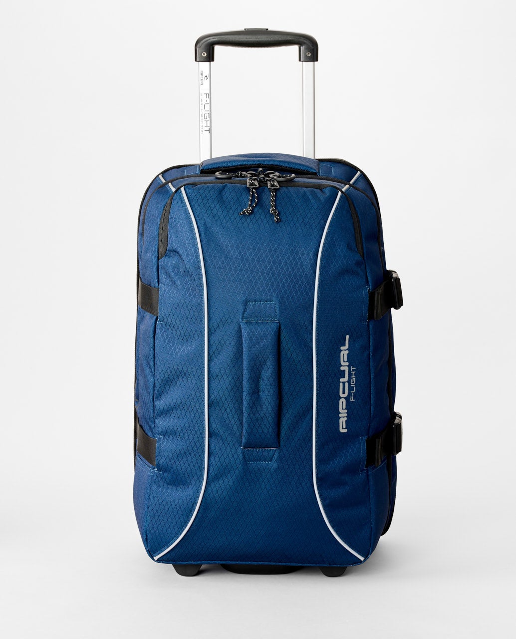 F-Light Transit Search Ref 45L Travel Bag – Rip Curl